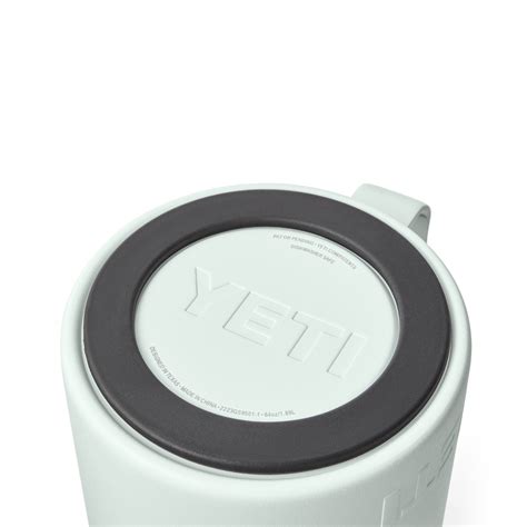Rambler® 64 Oz Pitcher Yeti Australia