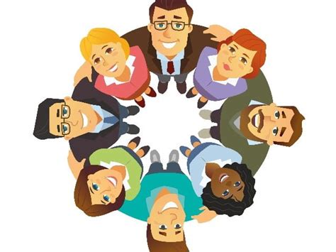How Professional Qa Lead Set Goals For A Qa Team Dotslaz