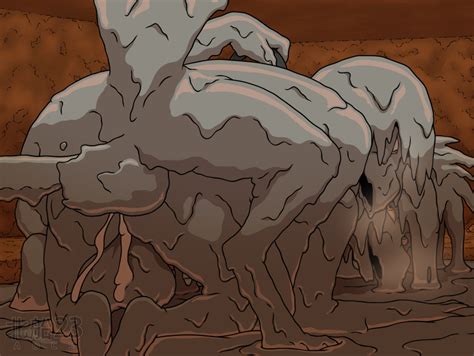 Rule 34 Avian Balls Beak Big Balls Bodily Fluids Clay Clone Cum Cum In Ass Cum Inside Duo