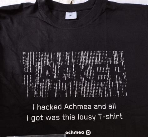 Bugbounty Write Up Idor Insecure Direct Object References By