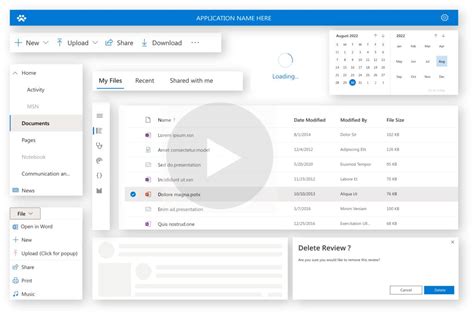 pavan dasari posted on linkedin