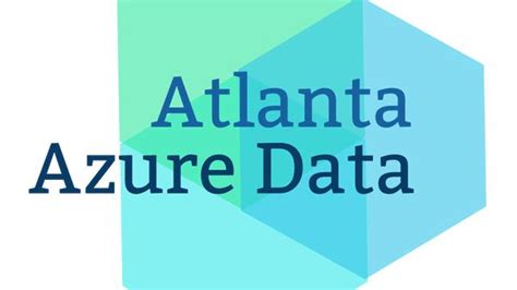 Anil Mahadev ♠️ Oracle Ace ♠️ On Linkedin Use Ai To Make Your Data Job Easier And More Fun