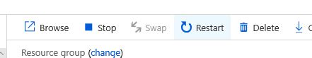 Github Shibayan Iis Compression Siteextension Iis Compression Better Gzip And Brotli Support