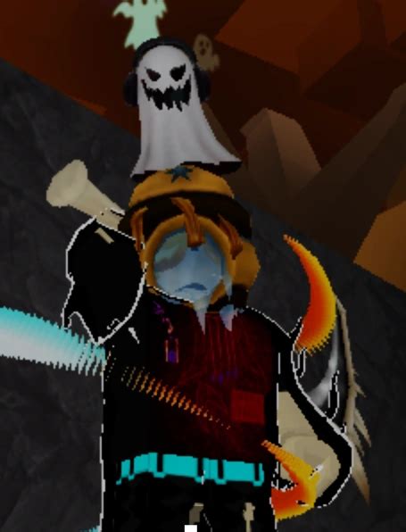 Darki And Incognito Forsaken Fateful Night Wiki Fandom