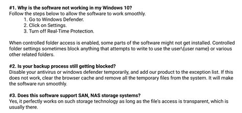 CDR File Converter To Export Corel Draw Files Into 10 Formats