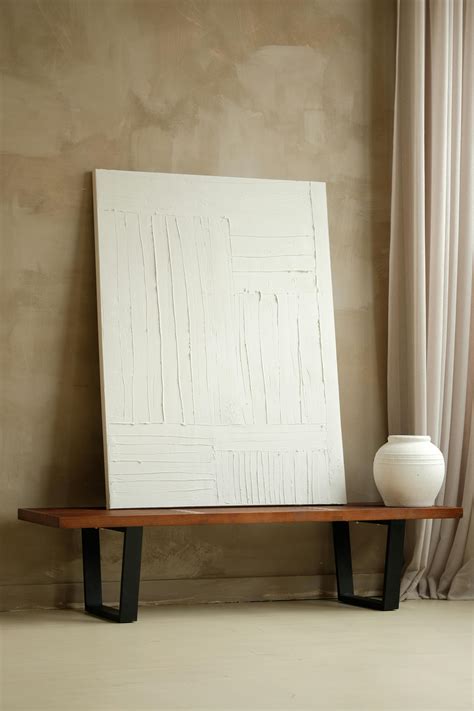 Imxgirlgallery Photos Download The Best Free Imxgirlgallery Stock