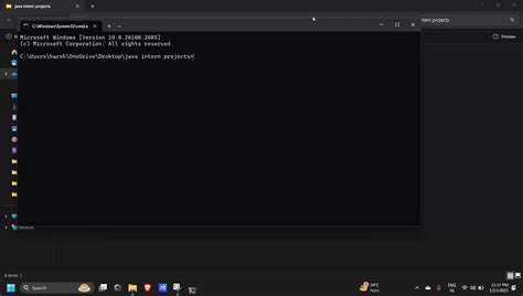 Java Swing Guidevelopment Softwaredevelopment Learning Growth