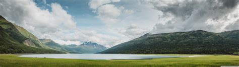 5120x1440 Nature Wallpapers Wallpaper Cave
