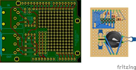 arduino midi rotary encoder controller part 2 simple diy electronic