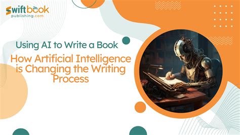 How Long Should A Book Be Importance Of Book Word Count