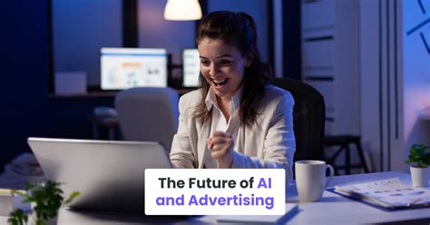 How AI Is Revolutionizing Advertising Campaigns