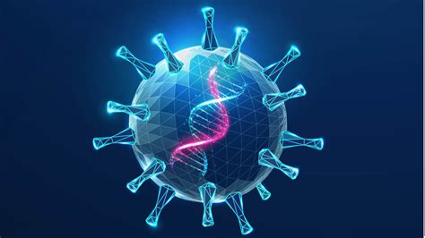 Special Delivery Gene Therapy Vectors