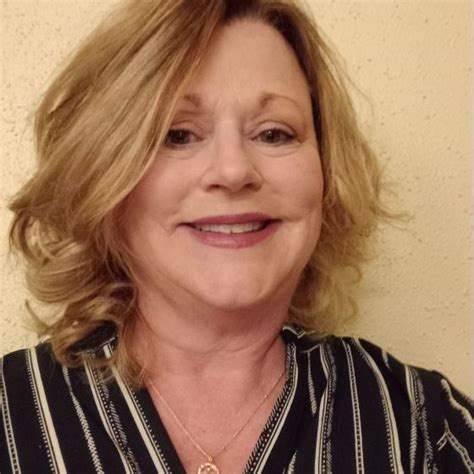 Paula Vanderpool Rhit Cpma Cpco Cpc Ccs P Ccs Revenue Assurance