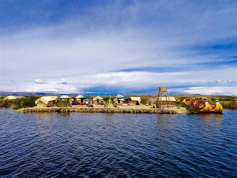 Uru Art Fine Art America