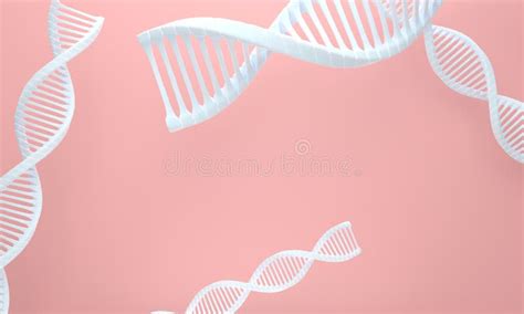 Helix Animation Stock Illustrations 779 Helix Animation Stock Illustrations Vectors And Clipart