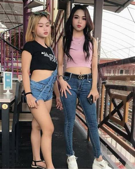 Nurul Nafisha Fans