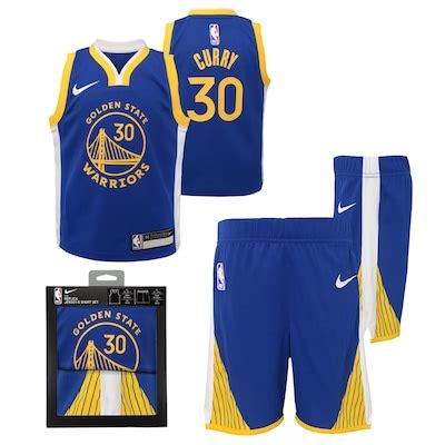 Golden State Warriors Gear Warriors Jerseys Store Warriors Shop
