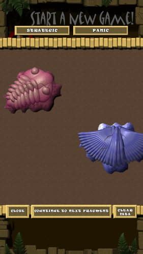 Dynomite Deluxe Box Art Companiondarelo