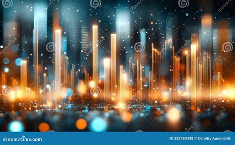 Exploring Hr And People Analytics Focusing On The Transformative Power Of Data Driven Processes