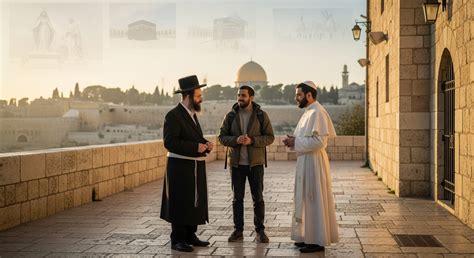 The Compassiviste Compass Compassiviste