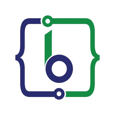 Ibytecode Technologies Private Limited Outsource Accelerator