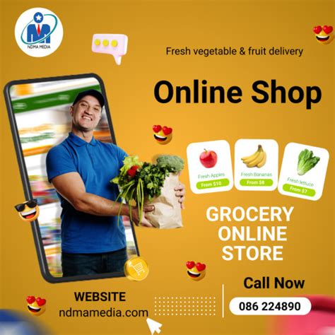 បង្កើត website mobile apps និង facebook page ដើម្បីអោយអាជីវកម្មរបស់លោកអ្នកកាន់តែប្រសើរ in boeng