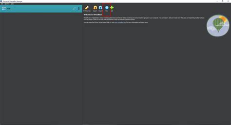 How To Install Debian On Virtualbox LinuxWays