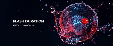 Godox V1c Flash V1 C Usa Version Round Head Camera Flash