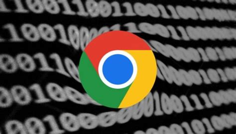 Chrome浏览器下载国际版和国内版有何区别 版本对比说明