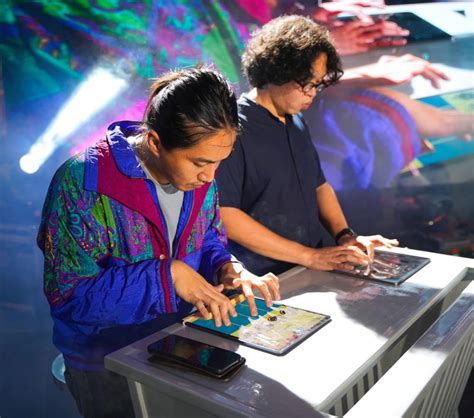 Power Mac Center Turns 29 Kicks Off Sync Sessions Tour 2023 Plus More