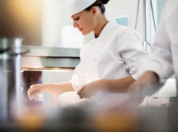 MICROS Kitchen Display Systems KDS Oracle 대한민국