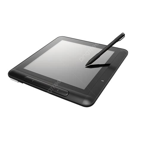 펜 태블릿 3d 그림 펜 기술 태블릿 Png 일러스트 및 이미지 에 대한 무료 다운로드 Pngtree