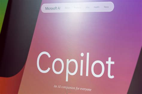 Introduction To The Xrmtoolbox