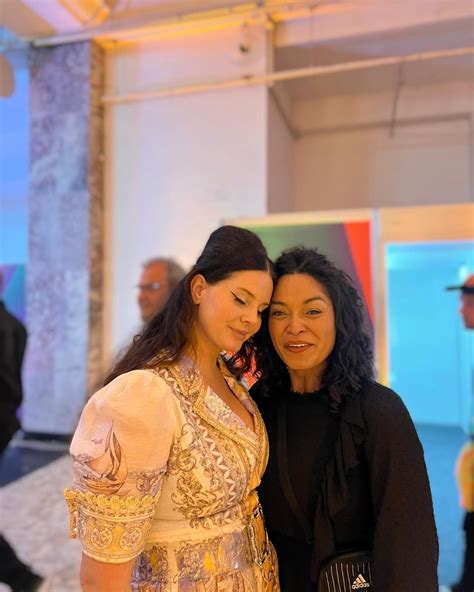 D00 B3848 B8 B2 443 C B3 B4 Bd5 C6 E7 A2 Bc4 Hosted At Imgbb — Imgbb