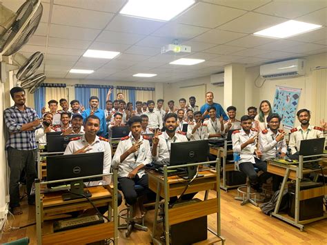 Cpi Polytechnic Dhaka Official Events S E0