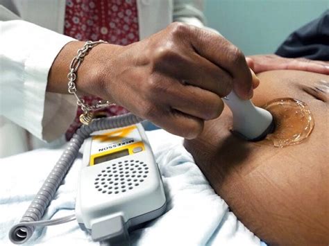 NC Values Life Family Freedom