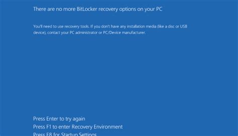 Kaspersky Experts Identify New Ransomware Using Bitlocker To Encrypt Corporate Data Cxo
