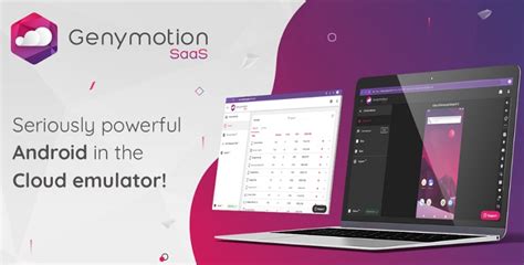 如何在 Mac（或其他设备）上下载 Tiktok