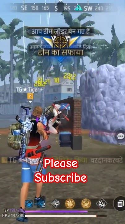 Free Fire Ka Sabse Bada Player Kaon Hai 🌏🇮🇳freefire Gta5 Youtube