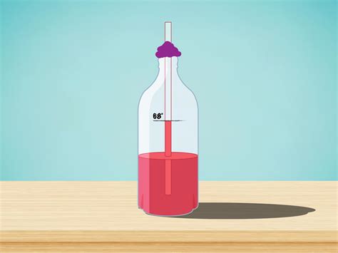 How To Make A Thermometer Escali Deep Fry Candy Thermometer — The