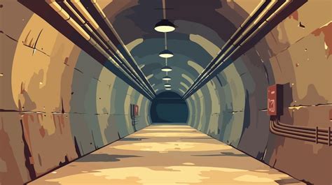 Underground Cartoon Images Free Download On Freepik