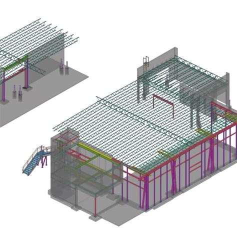 Shashikumar R On Linkedin Struarch Engineering An Experienced Firm Is Looking To Detail Your Next…