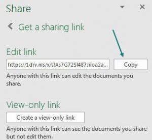 Excel Co Authoring Vs Shared Workbook Which One Saves More Time