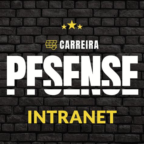 Sys Squad Curso PfSense Intranet