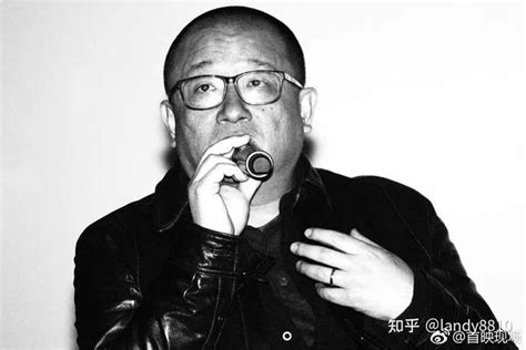 《十七岁的单车》剧照 知乎