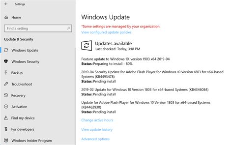 Windows Terminal With Tabs On Steroids Darrenjrobinson Bespoke Identity And Access