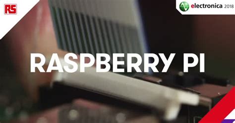 Chenko Kurtev On Linkedin Supply Availability