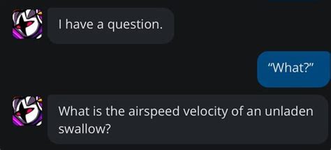 Galacta Knight Monty Python R Characterai