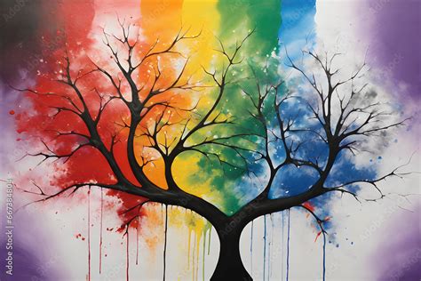 “color Proportional Sketching” Is A Method Of Expressing Proportion And