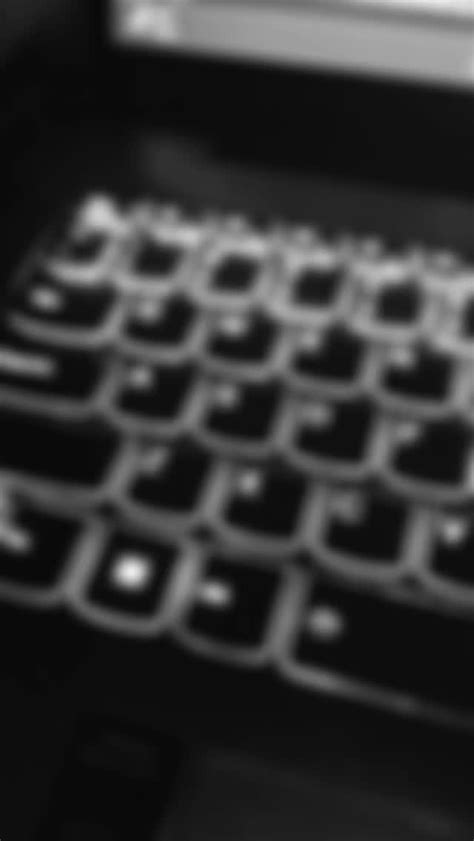 ᶬʳ ᭄ⒹⒺⒺⓅ ࿐ Coding Lovers 💫 Webdevelopment Developer Programmer